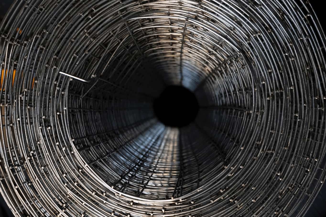 Multimalla ferretera: beneficios y aplicaciones clave